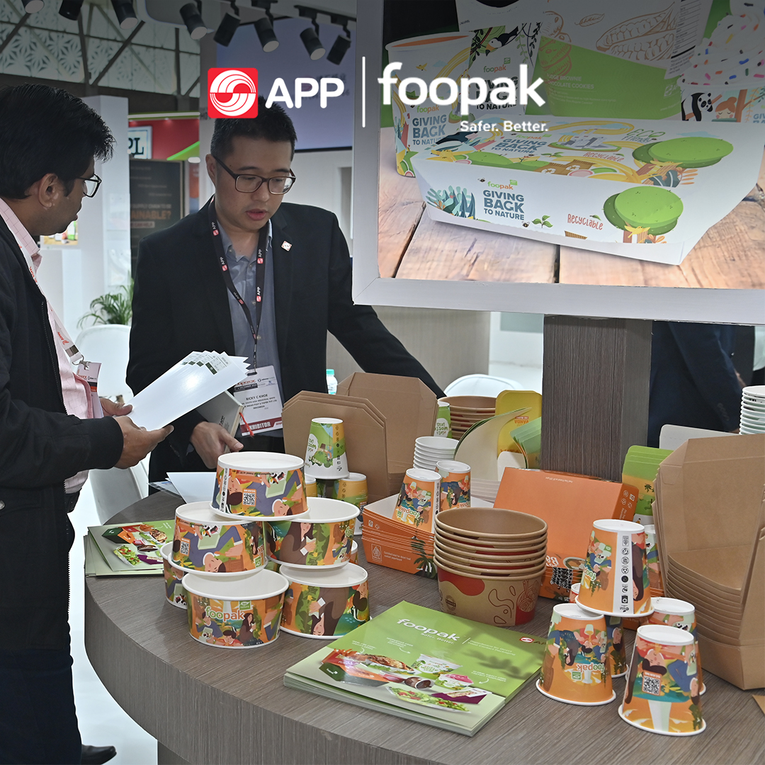 Products – Foopak Paperboard Packaging