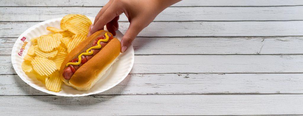 Foopak Magna Board – Foopak Paperboard Packaging