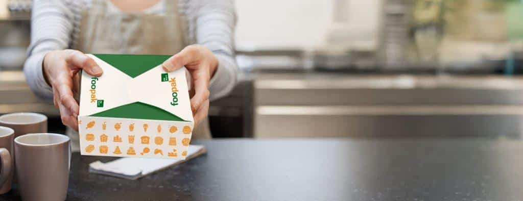 Foopak PE Board – Foopak Paperboard Packaging