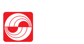 APP Sinar Mas and Charta Global Showcased Foopak Bio Natura in NRA Show ...