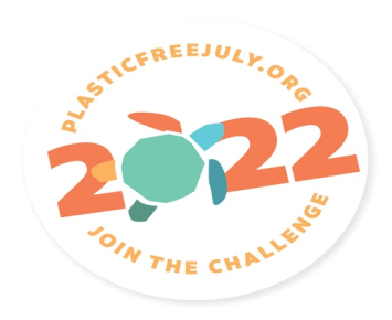 Become The Part of the Change! Let’s Participate in the SDGs by ...