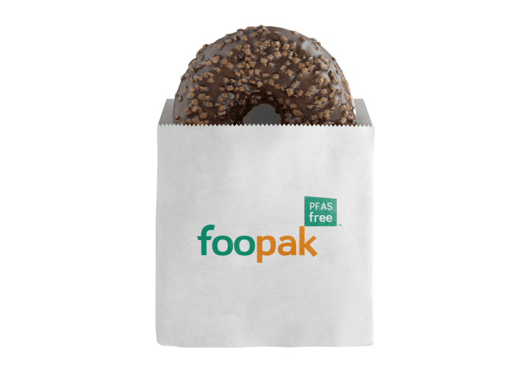 10 Trending Food Packaging Ideas to Watch in 2025 – Foopak Paperboard ...