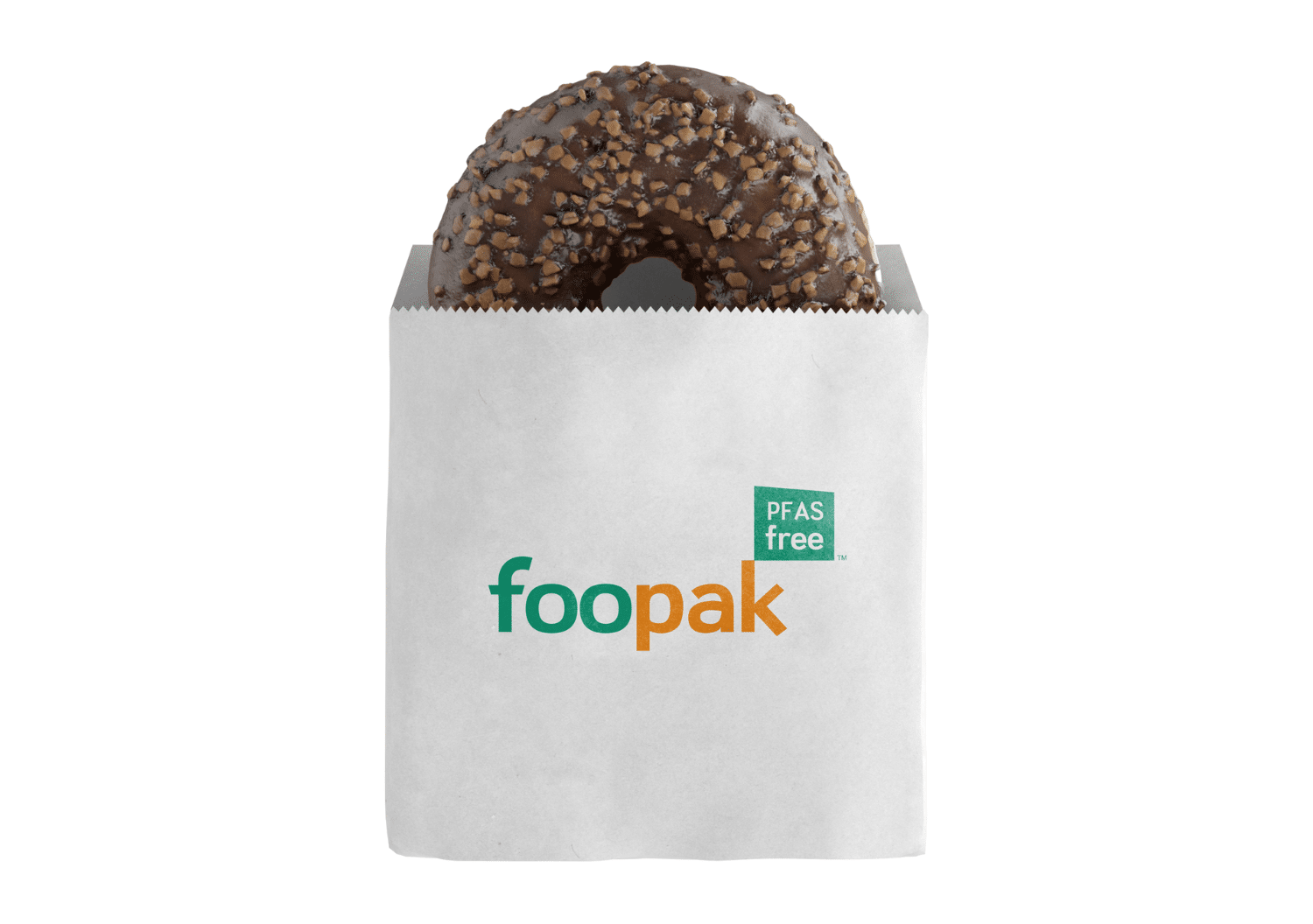 10 Trending Food Packaging Ideas to Watch in 2025 – Foopak Paperboard ...