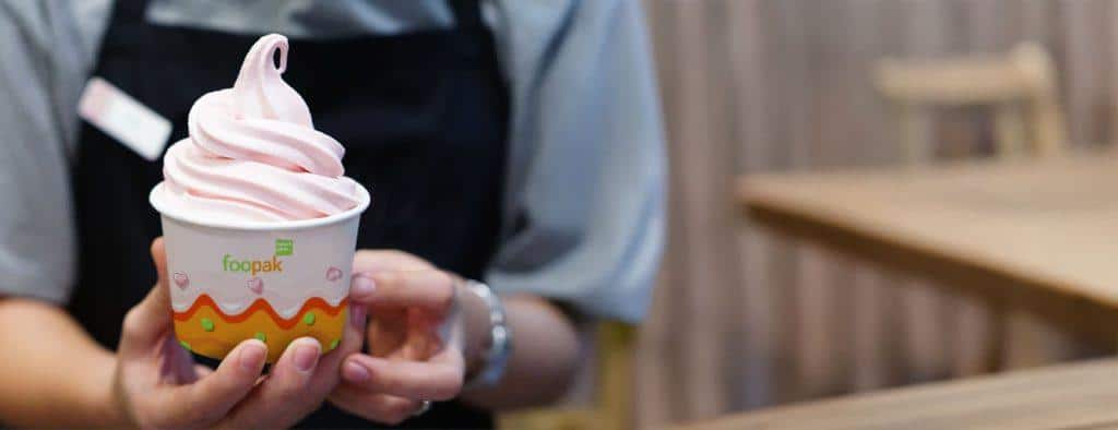 Foopak Natura Gloss – Foopak Paperboard Packaging