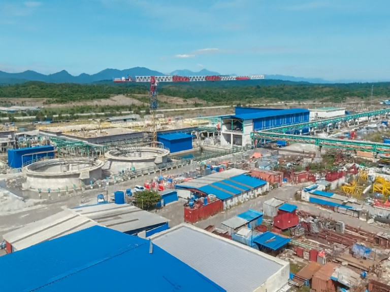 New APP Group Mill Set to Boost Sustainable Paperboard Production by ...