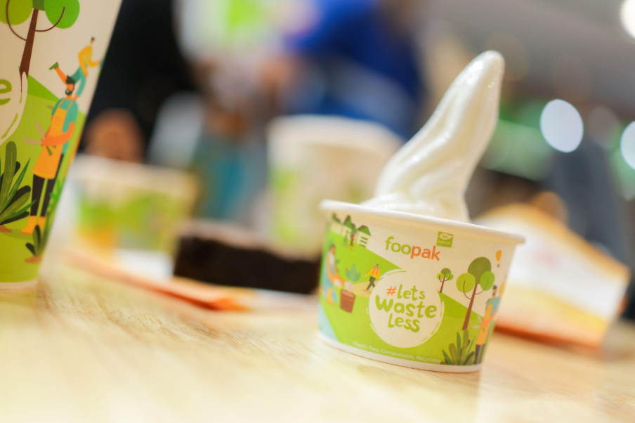 A Practical Path to High-Performing, Fully Recyclable Packaging ...