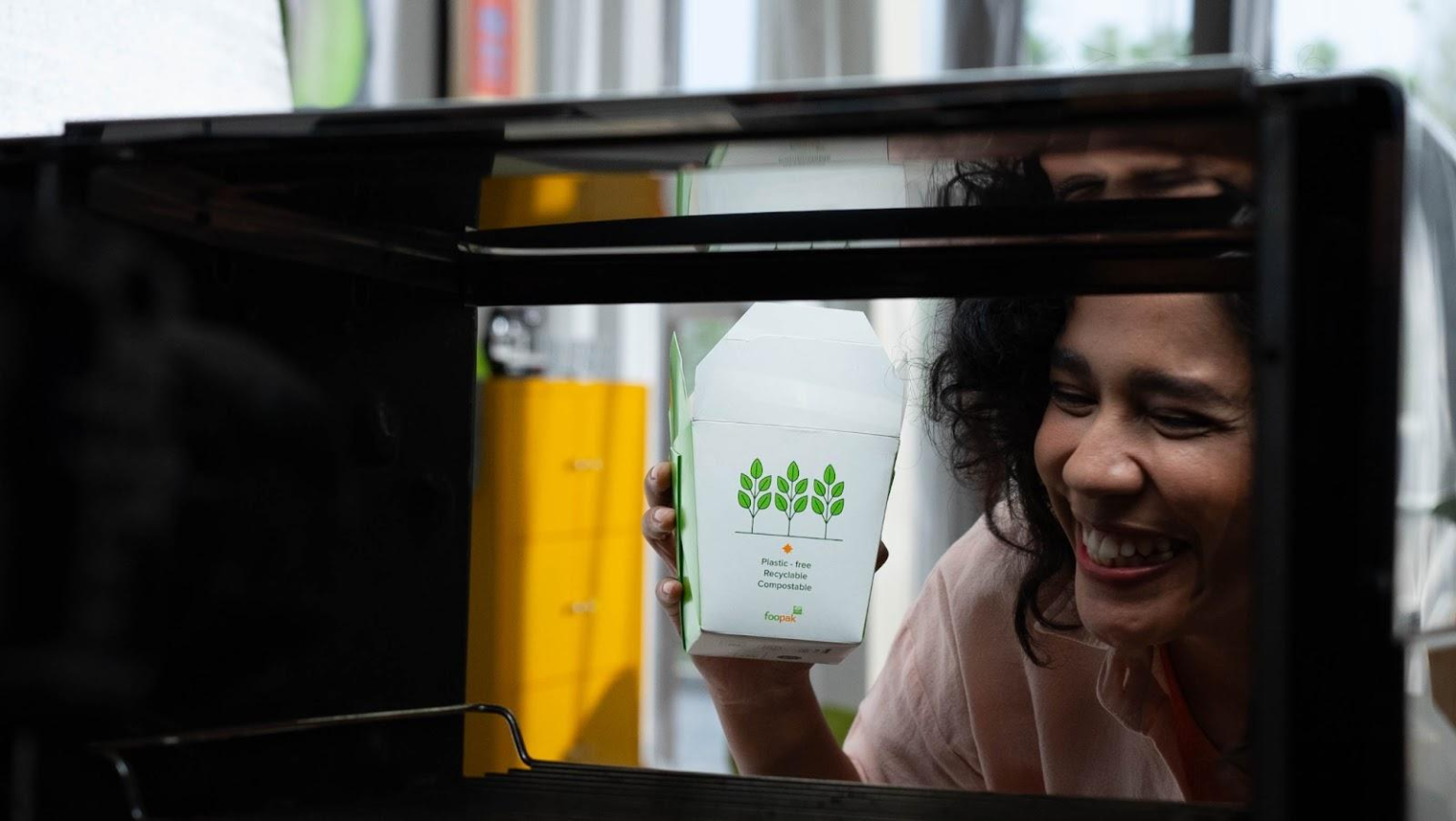 The Smart Choice: Make a Sustainable Impact with PEFC-Certified Paper ...